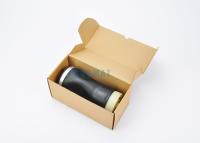 China BMW X5 E53 Sport Left Rear Air Suspension Spring 37126750355 for 2000-2006 Models with 1-Year Warranty for sale
