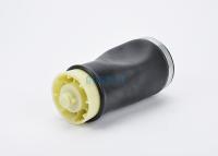 China BMW X5 E53 Sport Left Rear Air Suspension Spring 37126750355 for 2000-2006 Models with 1-Year Warranty for sale
