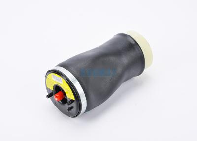 China BMW X5 E53 Sport Left Rear Air Suspension Spring 37126750355 for 2000-2006 Models with 1-Year Warranty for sale