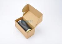 China BMW X5 E53 Sport Air Suspension Spring Right Rear 37126750356 for 1999-2006 Models with 3.0L-4.8L Engines for sale