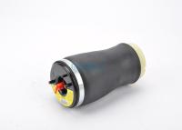China BMW X5 E53 Sport Air Suspension Spring Right Rear 37126750356 for 1999-2006 Models with 3.0L-4.8L Engines for sale