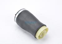 China BMW X5 E53 Sport Air Suspension Spring Right Rear 37126750356 for 1999-2006 Models with 3.0L-4.8L Engines for sale