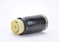 China Natural Rubber Ford Air Spring Rear Cross Ref for sale