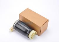 China Natural Rubber Ford Air Spring Rear Cross Ref for sale