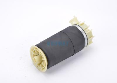 China Rear Air Suspension Spring Bag 3U2Z5580GA Ford Windstar 1995-2003 Left Or Right for sale