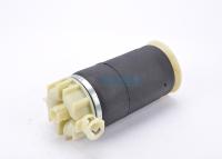China Rear Air Suspension Spring Bag 3U2Z5580GA Ford Windstar 1995-2003 Left Or Right for sale