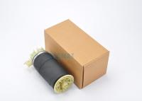 China Rear Air Suspension Spring Bag 3U2Z5580GA Ford Windstar 1995-2003 Left Or Right for sale