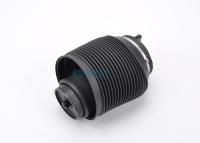 China Prado 2.7 4.0 Gx470 Toyota Suspension Air Spring Rear Right Air Bags 48090-35011 for sale