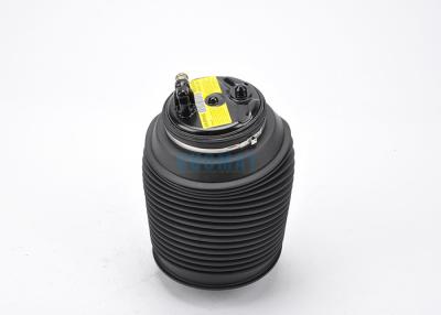 China Prado 2.7 4.0 Gx470 Toyota Suspension Air Spring Rear Right Air Bags 48090-35011 for sale