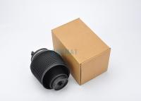 China Prado 2.7 4.0 Gx470 Toyota Suspension Air Spring Rear Right Air Bags 48090-35011 for sale
