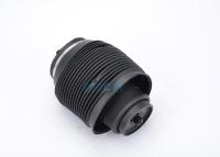 China Toyota Land Cruiser Prado Rear Left Air Suspension Spring 48080-35011 for 2002-2009 Models with 4.0L V6 and 4.7L V8 Engines for sale