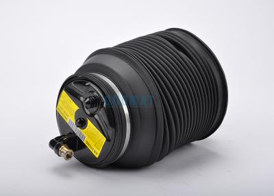 China Toyota Land Cruiser Prado Rear Left Air Suspension Spring 48080-35011 for 2002-2009 Models with 4.0L V6 and 4.7L V8 Engines for sale