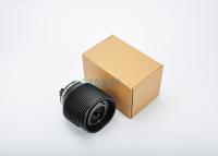 China Air Ride Air Bag Toyota Air Suspension Land Cruiser Prado Lexus Toyota Gx460 48090-60010 Rear Left for sale