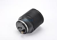 China Toyota Land Cruiser Prado Lexus Rear Air Suspension for sale