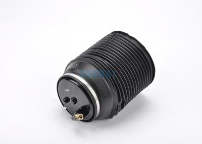 China Toyota Land Cruiser Prado Lexus Rear Air Suspension for sale