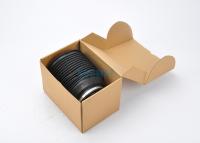 China Toyota Land Cruiser Prado Lexus Rear Air Suspension for sale