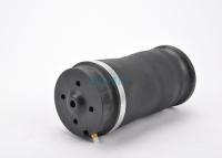 China X164 GL CLASS A1663200325 Mercedes Air Suspension Parts  A1643201025  A1643200925 for sale