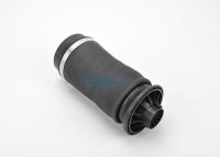 China X164 GL CLASS A1663200325 Mercedes Air Suspension Parts  A1643201025  A1643200925 for sale