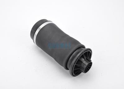 China X164 GL CLASS A1663200325 Mercedes Air Suspension Parts  A1643201025  A1643200925 for sale