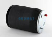 China Firestone Truck Air Suspension Air Spring W01-358-9875 Fits Navistar 3541731C1 for sale
