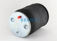 China Firestone Truck Air Suspension Air Spring W01-358-9875 Fits Navistar 3541731C1 for sale