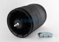 China Firestone Truck Air Suspension Air Spring W01-358-9875 Fits Navistar 3541731C1 for sale