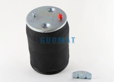 China Firestone Truck Air Suspension Air Spring W01-358-9875 Fits Navistar 3541731C1 for sale