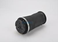 China GUOMAT 505022 Natural Rubber Air Suspension Spring for Mercedes GL/ML-Class 2005-2015 Models for sale