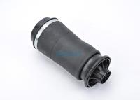 China GUOMAT 505022 Natural Rubber Air Suspension Spring for Mercedes GL/ML-Class 2005-2015 Models for sale