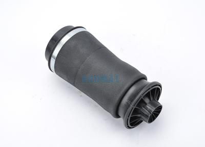 China GUOMAT 505022 Natural Rubber Air Suspension Spring for Mercedes GL/ML-Class 2005-2015 Models for sale