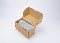 China GUOMAT 505022 Natural Rubber Air Suspension Spring for Mercedes GL/ML-Class 2005-2015 Models for sale