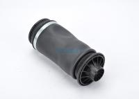 China Mercedes Benz Suspension Parts Air Bags for sale