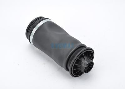 China Mercedes Benz Suspension Parts Air Bags for sale