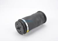 China Mercedes Benz Suspension Parts Air Bags for sale