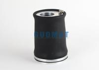 China Rear Left Right Air Suspension Spring For Mercedes Benz V Class Viano W639 A6393280101 for sale