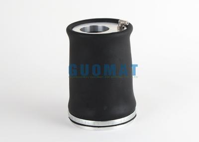 China Rear Left Right Air Suspension Spring For Mercedes Benz V Class Viano W639 A6393280101 for sale