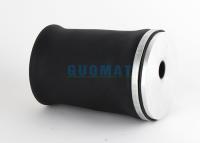 China Rear Left Right Air Suspension Spring For Mercedes Benz V Class Viano W639 A6393280101 for sale