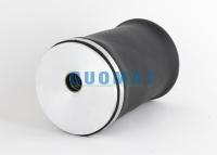 China Rear Left Right Air Suspension Spring For Mercedes Benz V Class Viano W639 A6393280101 for sale