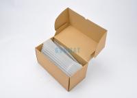 China Mercedes Benz Suspension Parts Air Bags for sale