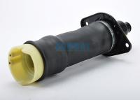 China Rear Right Air Suspension Shock Absorber 4Z7616052A Audi A6 C5 Air Spring Bags for sale