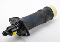 China Rear Right Air Suspension Shock Absorber 4Z7616052A Audi A6 C5 Air Spring Bags for sale
