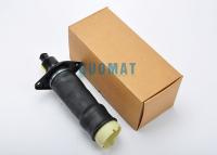 China Rear Right Air Suspension Shock Absorber 4Z7616052A Audi A6 C5 Air Spring Bags for sale