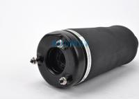 China Mercedes Benz R Class W251 Front Suspension Air Spring Bag A2513203013 A2513203113 for sale