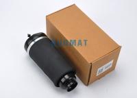 China Mercedes Benz R Class W251 Front Suspension Air Spring Bag A2513203013 A2513203113 for sale