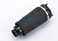 China Mercedes Benz R Class W251 Front Suspension Air Spring Bag A2513203013 A2513203113 for sale