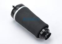 China Mercedes Benz R Class W251 Front Suspension Air Spring Bag A2513203013 A2513203113 for sale