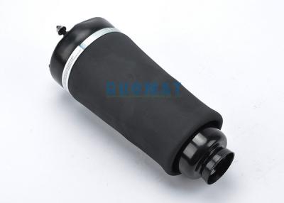China Mercedes Benz R Class W251 Front Suspension Air Spring Bag A2513203013 A2513203113 for sale