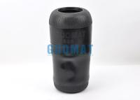 China Firestone Roll Rubber Air Spring W01-095-0429 Contitech Air Bellow 1885N1 For MAN 81436010104 for sale