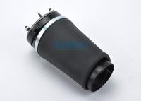 China Land Rover Range Rover L322 Air Suspension Air Spring Bag Front Right for sale