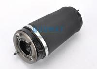China Land Rover Range Rover L322 Air Suspension Air Spring Bag Front Right for sale